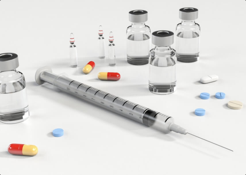 Methyl Ethyl Ketone|Toluene|Benzene|Acetic Acid - Batong Group