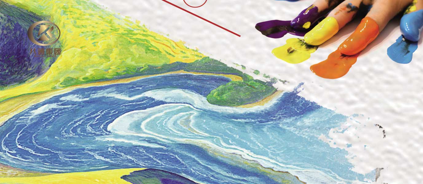 Methyl Ethyl Ketone in Paint - Batong Group