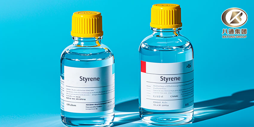 Methyl Ethyl Ketone|Toluene|Benzene|Acetic Acid - Batong Group